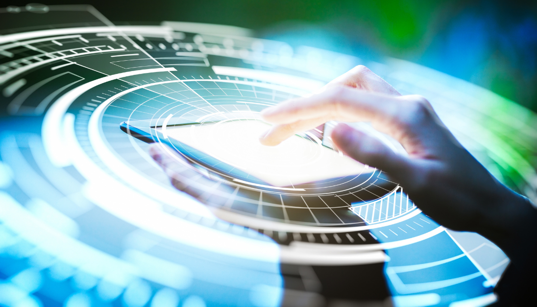 Langchain vs. Semantic Kernel